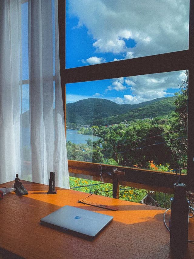 Rauno Freiberg - ui.land