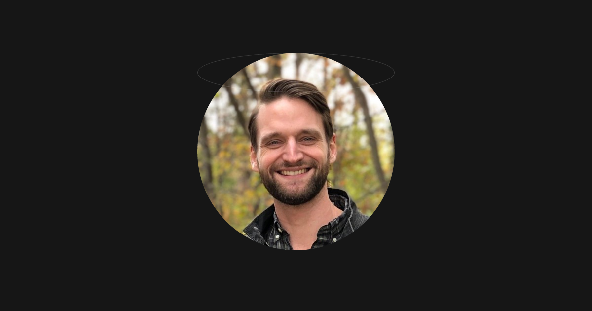 Sam Selikoff - ui.land